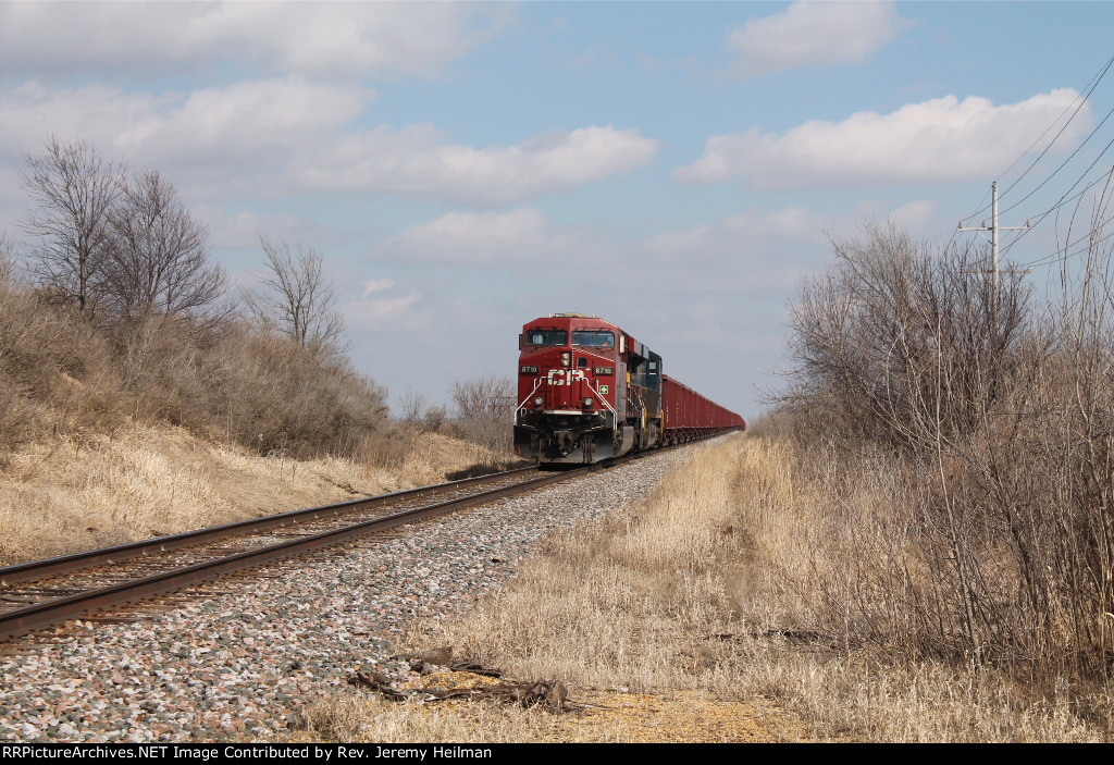 CP 8710 & CSX 974 (1)